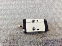 China J6701029A ANC Cylinder BDAS 6x5  For Samsung CP45FV/SM421 Machine for sale