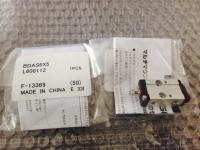 China J6701029A ANC Cylinder BDAS 6x5  For Samsung CP45FV/SM421 Machine for sale