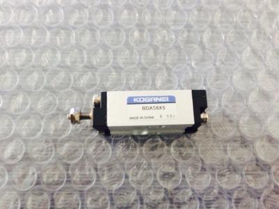China J6701029A ANC Cylinder BDAS 6x5 For Samsung CP45FV / SM421 Machine for sale