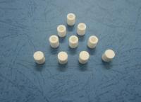 China Samsung SM320 / SM321 SMC Filter Elements J7458002A Mini Air Filter for sale