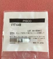 China SM481 / SM471 SMT Machine Pisco Filter VYF44M-50M Part No J67081017A for sale