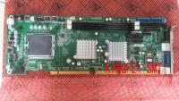 China Samsung SM421 IO  Board PCB Assembly , 945 Main Board for sale