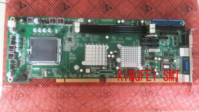 China Samsung SM421 IO  Board PCB Assembly , 945 Main Board for sale