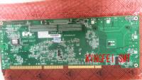 China Samsung SM421 IO  Board PCB Assembly , 945 Main Board for sale