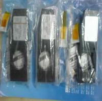 China E9630721000 LAHD SENSOR Cyberoptics Laser JUKI KE750 Laser Sensor for sale