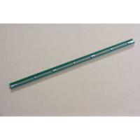 China New Compatible Screen Printing Machine Parts 400mm DEK BOM Squeegee USC 193202 for sale