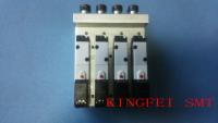 China Samsung CP45LV/ CP45FV-NEO Machine J9057035C Multi Cylinder MDA13X29ST for sale