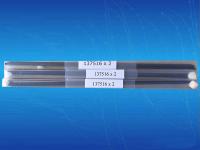 China Professional DEK Board Clamp 137516 D-5157438 DEK Spare Parts for sale