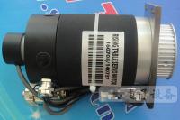 China DEK Printing Machine Maxon DC Motor 157729 Orbit Conveyor Front Motor for sale
