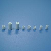 China Original New SMC Filter Elements , SMT FUJI XP243 Filter H3022T for sale