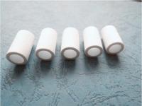 China J6708016A SMC Filter Elements , J9058052A / J7058007B SMT Samsung Filter for sale