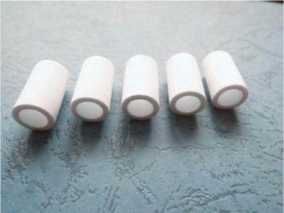 China J6708016A SMC Filter Elements , J9058052A / J7058007B SMT Samsung Filter for sale