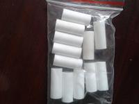 China J6708016A SMC Filter Elements , J9058052A / J7058007B SMT Samsung Filter for sale
