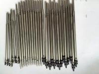 China Yamaha Nozzle Shaft Assembly KV8-M7106-70X KV8-M7106-704 For YV100X YV100II Machine for sale