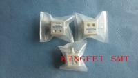 China Air Cylinder YAMAHA YV100II JDAD12x5 SMC Clamp Cylinder KG7-M9236-00X for sale