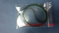 China JUKI 750 / 760 SMT Conveyor Belt S1 JUKI Belt E2017725000 for sale