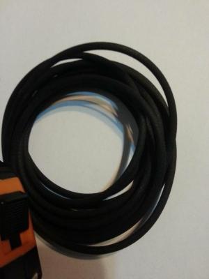 China Original AI Spare Parts Screen Printer DEK 265 Anti Static DEK Belts 165502 for sale