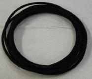 China Original AI Spare Parts Screen Printer DEK 265 Anti Static DEK Belts 165502 for sale