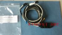China KG9-M3455-11X,Sensor R-S Assy for Feeder on Assembleon Emerald and YV88 machines​ for sale