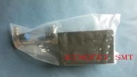 China KV7-M9170-00X Locate Pin Assy For Yamaha YV100II SMT Machine YV100-2 Main Stopper for sale