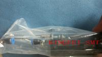 China KV7-M9170-00X Locate Pin Assy For Yamaha YV100II SMT Machine YV100-2 Main Stopper for sale