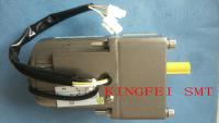 China Yamaha YV100-2 Machine Conveyor Motor Speed Control Motor 220V 50Hz 25W for sale