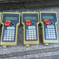 China Second Hand Surface Mount Placement Machine YAMAHA Remote Controller KH1-M5180-20X for sale