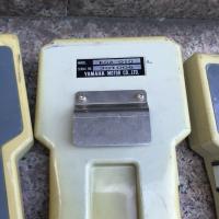 China Second Hand Surface Mount Placement Machine YAMAHA Remote Controller KH1-M5180-20X for sale