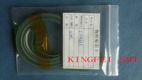 China SMT Conveyor Belt Samsung CP45 Flat Belt J1301665 2 HNB-5E, 1210L 7W for sale