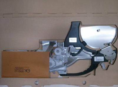China SM421 SM411 SM Feeder 8mm / 12mm / 16mm For Samsung SMT Machine for sale