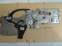China SM421 SM411 SM Feeder 8mm / 12mm / 16mm For Samsung SMT Machine for sale