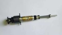 China Yamaha YG200 Shaft SMT Nozzle Shaft KGT-M712S-A0X STD SHAFT 1 for sale