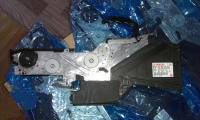 China Yamaha SS 8mm Electric Feeder KHJ-MC100-000 for YS12 / 24  8mm Feeder for sale