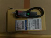 China Panasonic NPM Servo Motor Driver 15W Z Axis Motor N510043454AA P50B02001BXS7D for sale