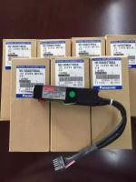 China Panasonic NPM Servo Motor Driver 15W Z Axis Motor N510043454AA P50B02001BXS7D for sale