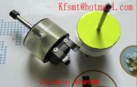 China QP341 SMT Machine FUJI Nozzle 3.7m ADBPN-8143 In Pick And Place Machine for sale