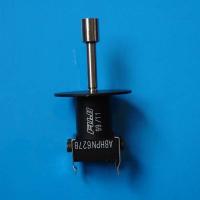 China QP341 SMT Machine FUJI Nozzle 3.7m ADBPN-8143 In Pick And Place Machine for sale