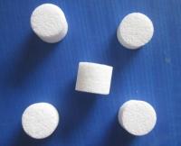 China FUJI CP6 SMT Filter Cotton WPH2030 For Pick And Place Machine for sale