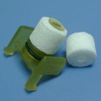 China FUJI CP6 SMT Filter Cotton WPH2030 For Pick And Place Machine for sale