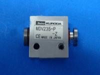 China JUKI Solenoid Valve FUJI CP6 Vacuum Valve WPH1182 for sale