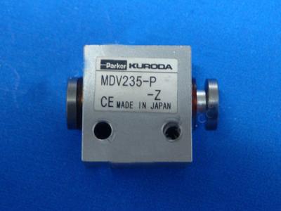China JUKI Solenoid Valve FUJI CP6 Vacuum Valve WPH1182 for sale