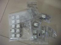 China JUKI Solenoid Valve FUJI CP6 Vacuum Valve WPH1182 for sale