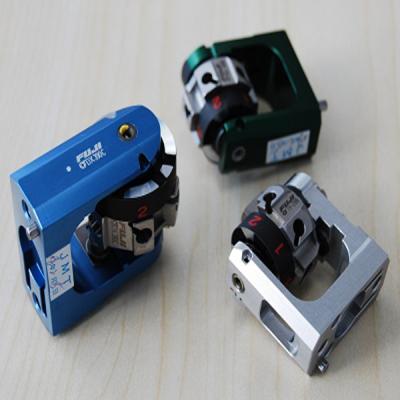 China FUJI CP6 CP7 CP8 Holder AWPH3115 for sale