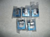 China FUJI CP6 CP7 CP8 Holder AWPH3115 for sale