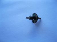 China FUJI NXT H08/H12 Nozzle Assembly 1.8m MELF Nozzles AA19G00 for sale