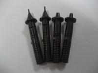 China FUJI XP141 1.3 Pick Up Nozzle ADEPN-8090 For Pick And Place Machine for sale