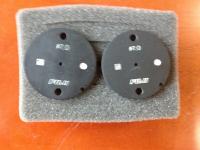 China FUJI NXT H01 SMT Nozzle 7.0 AA08000 Original New For FUJI SMT Machine for sale
