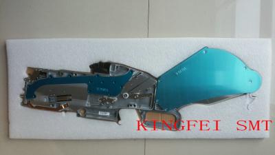 China JUKI Electric Feeder JUKI Visker Feeder 16MM / 24MM Professional Motorized Feeder for sale