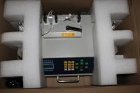 China Accurate Surface Mount Placement Machine , Digital SMD Component Counter for sale