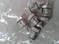 China SM421/321/411/320 Filter Element J9058090A J7458002A For Samsung Machine LF-M5-60-2K J67081017A for sale